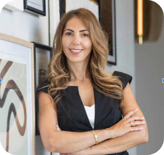 Six-Figure Chicks - Empowering Women for Six-Figure Financial Success