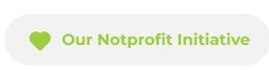 Six-Figure Chicks - Empowering Women for Six-Figure Financial Success